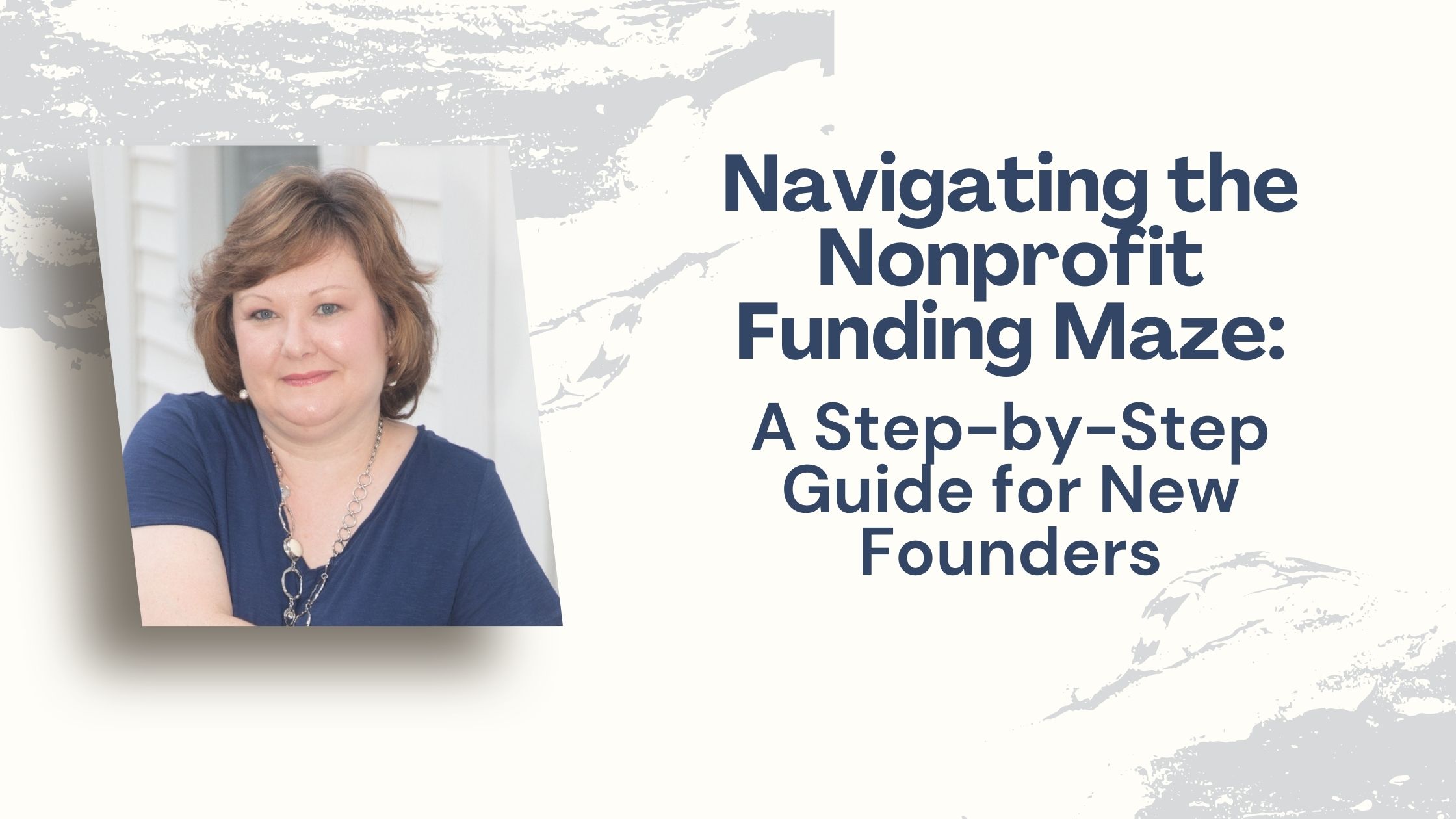 Nonprofit Funding Guide: 5 Steps to Secure Donations